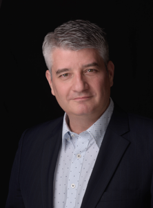 Our Team - Select Vantage Inc. (SVI)