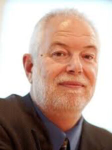 Our Team - Select Vantage Inc. (SVI)